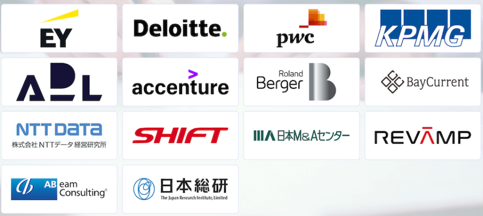 MyVisionの評判は？実際に利用した人の評判も紹介！ | CAREER BIBLE