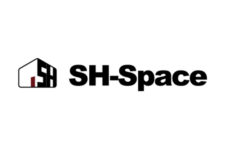 SH-Spaceの口コミや評判│おうちパレット