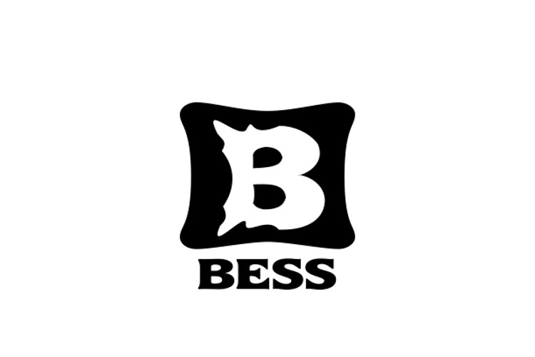BESSの評判は良い？悪い？BESSの口コミ・評判まとめ│おうちパレット