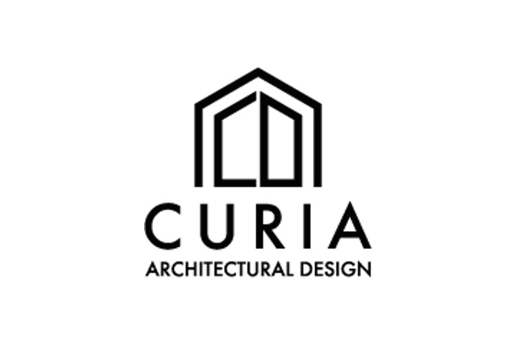 【2025年9月更新】中央区でおすすめのリフォーム会社10選をご紹介！│おうちパレット