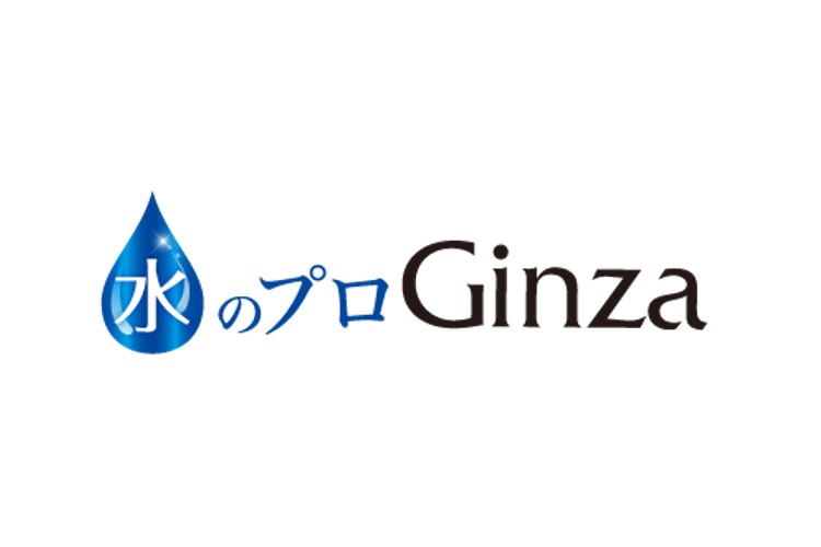 【2025年12月更新】中央区でおすすめのリフォーム会社10選をご紹介！│おうちパレット