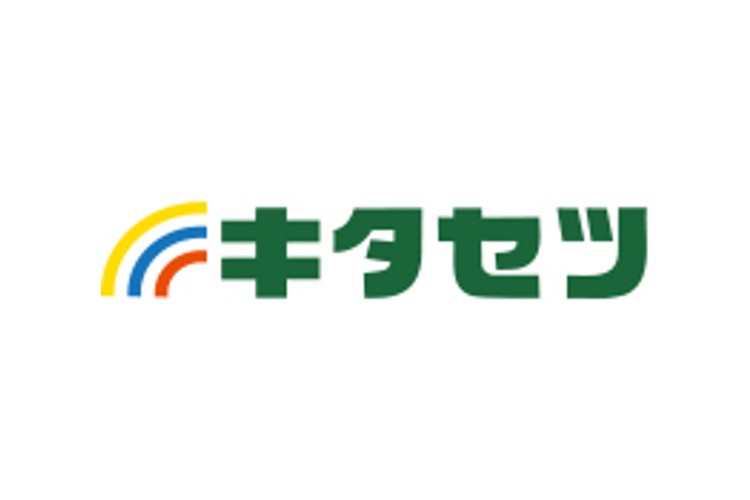 【2025年12月更新】大田区でおすすめのリフォーム会社10選をご紹介！│おうちパレット