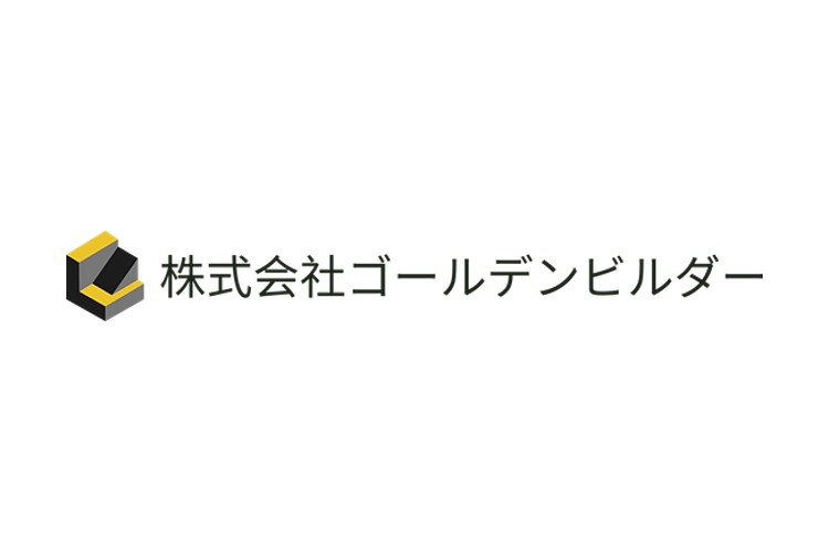 【2026年1月更新】文京区でおすすめのリフォーム会社10選をご紹介！│おうちパレット