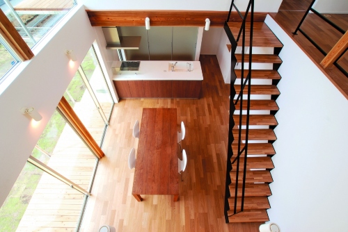 HOUSE LABO（ハウスラボ）の口コミや評判│おうちパレット