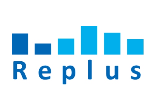 【2025年12月更新】板橋区でおすすめのリフォーム会社10選をご紹介！│おうちパレット