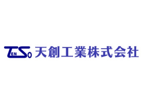 【2025年12月更新】文京区でおすすめのリフォーム会社10選をご紹介！│おうちパレット