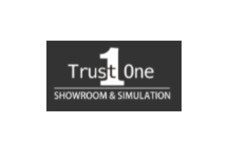 【2025年12月更新】国立市でおすすめのリフォーム会社10選をご紹介！│おうちパレット