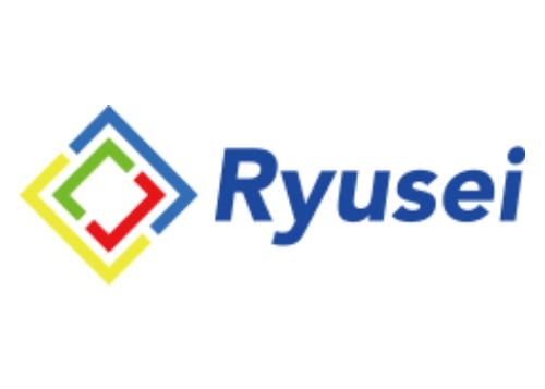 平塚市でおすすめのリフォーム会社10選をご紹介！│おうちパレット