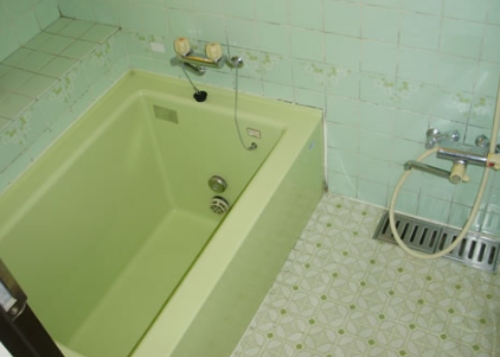 清瀬市でおすすめのリフォーム会社10選をご紹介！│おうちパレット