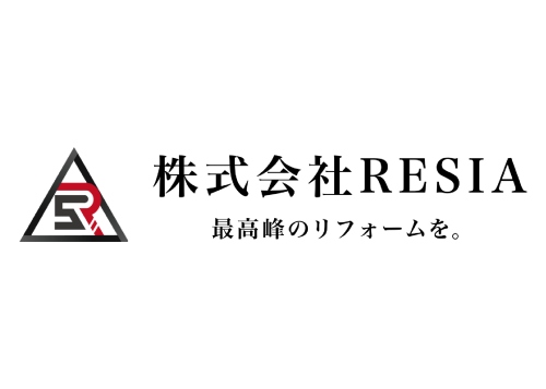 横浜市でおすすめのリフォーム会社10選をご紹介！│おうちパレット
