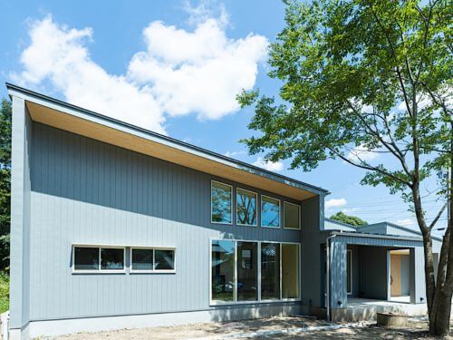 【2025年10月更新】注文住宅を建てるならここ！関市でおすすめのハウスメーカー・工務店10選│おうちパレット