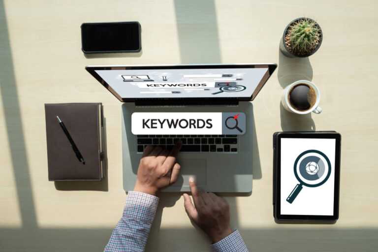 キーワード出現頻度解析ツールおすすめ4選を紹介 | SEOの知恵袋